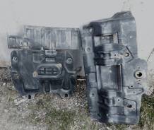 Запчасть защита двигателя № 5140560210 — купить во Владивостоке | ФарПост