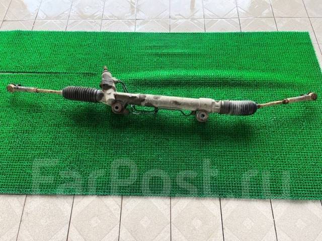 Рулевая рейка Lexus Gx460 2012 4420060220 URJ150 1UR купить в Артеме по ...