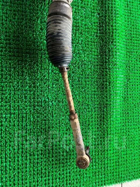 Рулевая рейка Lexus Gx460 2012 4420060220 URJ150 1UR купить в Артеме по ...