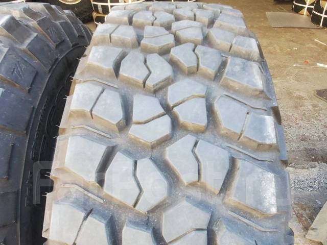 BFGoodrich Mud-Terrain T/A KM2, 255/75R17, 17", 1 шт, в наличии, 255 мм, 75 %, радиальный. Цена ...