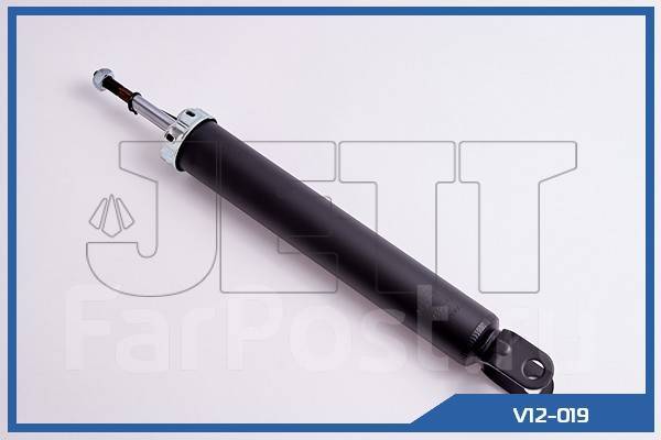Амортизатор JETT задний V12019 купить во Владивостоке по цене: 1 720 ...