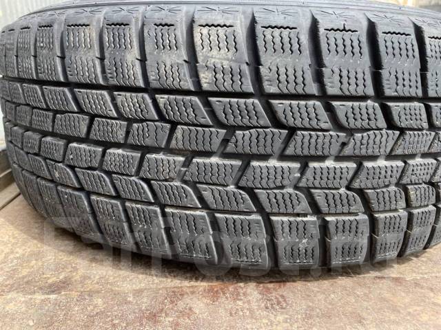 Колёса Rayz Zelda Vesta Try Force R17, 5-114.3 RAYS, 17", 1 шт, 215 мм ...