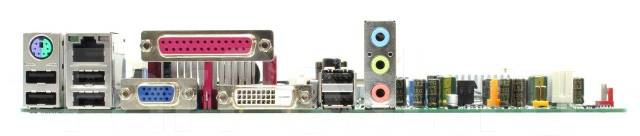 Материнская плата Intel DQ67OW OEM (LGA1155), новый, в наличии. Цена: 5 ...