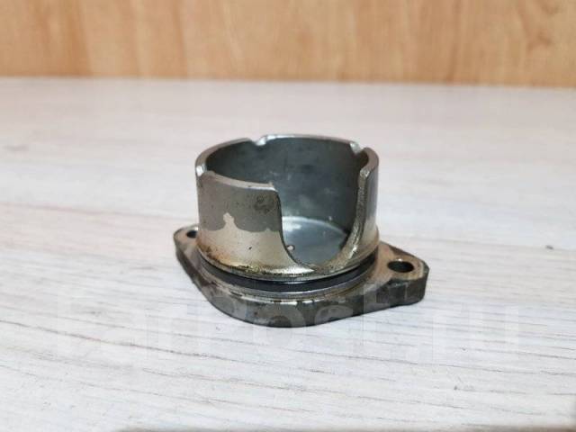 Заглушка ГБЦ Honda Civic 2007 12240RNAA00 FK2 R18A2 купить в Санкт ...