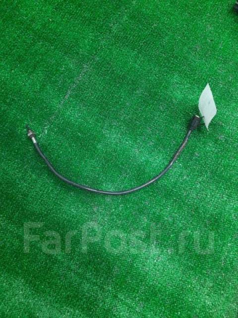 Датчик температуры выхлопных газов Bmw 320D 2012 13628507628 F30 ...