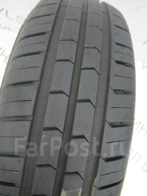 LingLong Comfort Master, 175/60 R16 82H, 16", 1 шт, в наличии, 175 мм ...