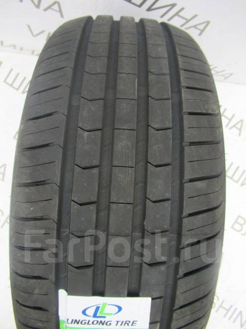 LingLong Comfort Master, 215/50 R17 95V, 17", 1 шт, в наличии, 215 мм, 50 %, радиальный. Цена ...