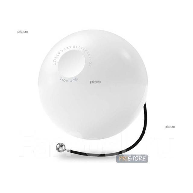 Умная игрушка - мяч для кошек Xiaomi Homerun, в наличии. Цена: 1 550 ...
