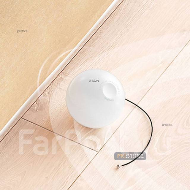 Умная игрушка - мяч для кошек Xiaomi Homerun, в наличии. Цена: 1 550 ...