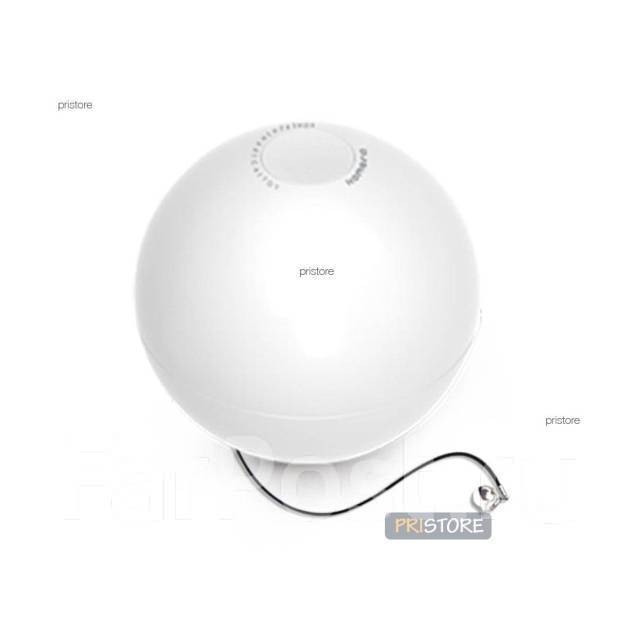 Умная игрушка - мяч для кошек Xiaomi Homerun, в наличии. Цена: 1 550 ...