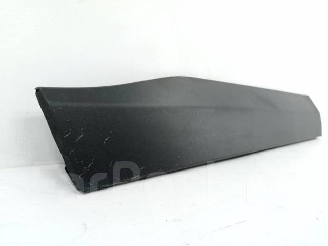 Накладка на дверь Toyota RAV4 2018-н. в. 7507442040 AXAH52, передняя ...