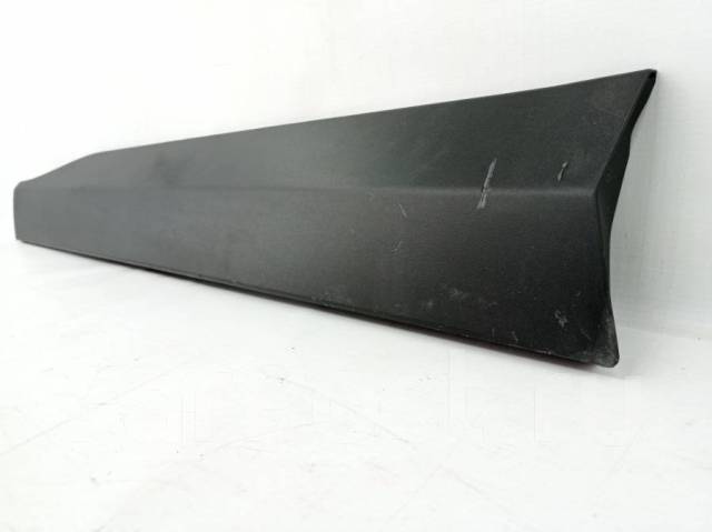 Накладка на дверь Toyota RAV4 2018-н. в. 7507442040 AXAH52, передняя ...