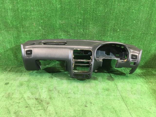 Торпедо Subaru Legacy BG9 bg5 bd5 bd9 B11 1996г 82235 км купить во ...