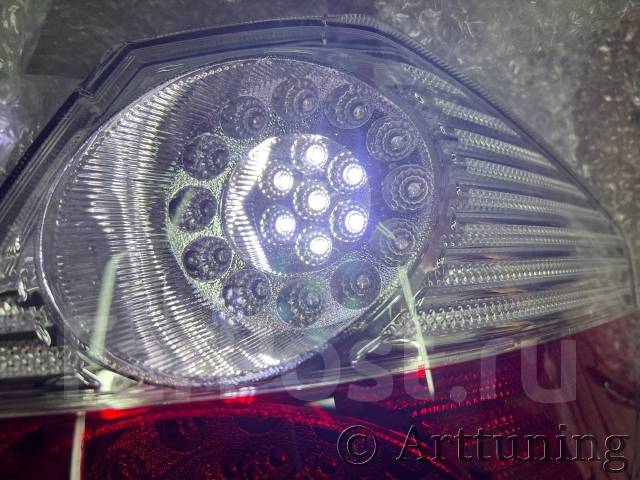 Cтопы StellarV JS Racing для honda fit Ge6 Ge7 Ge8 Ge9 Gp1 Gp4 купить в ...