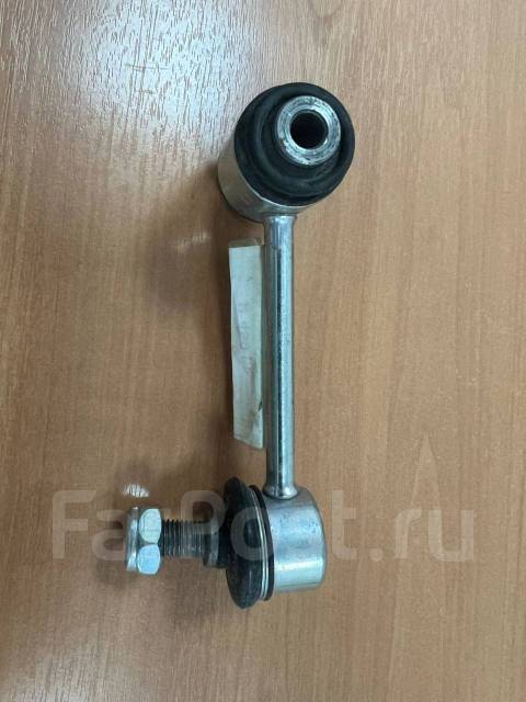 Линк задний Toyota Crown Alteza Mark 2 купить во Владивостоке по цене ...