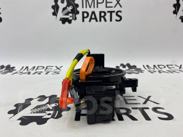 Шлейф-лента подушки безопасности Toyota 84306-48030 купить во ...