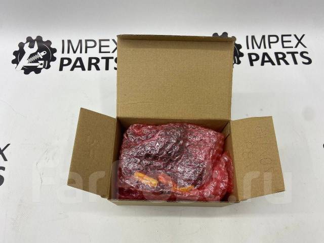 Шлейф-лента подушки безопасности Toyota 84306-48030 купить во ...