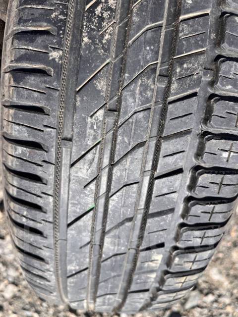 Nokian Hakka Green 2, 185/65/15, 15", 1 шт, в наличии, 185 мм, 65 % ...