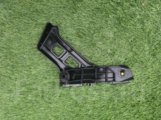 Крепление бампера Lexus Ct200H 5211676011 ZWA10, переднее левое купить ...