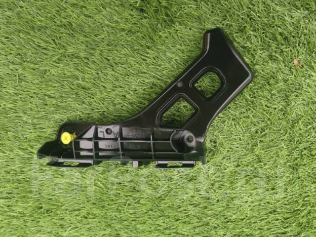 Крепление бампера Lexus Ct200H 5211676011 ZWA10, переднее левое купить ...