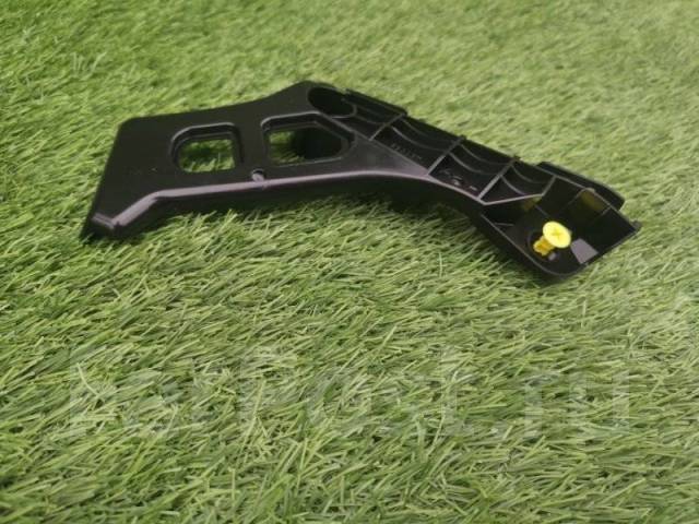 Крепление бампера Lexus Ct200H 5211676011 ZWA10, переднее левое купить ...