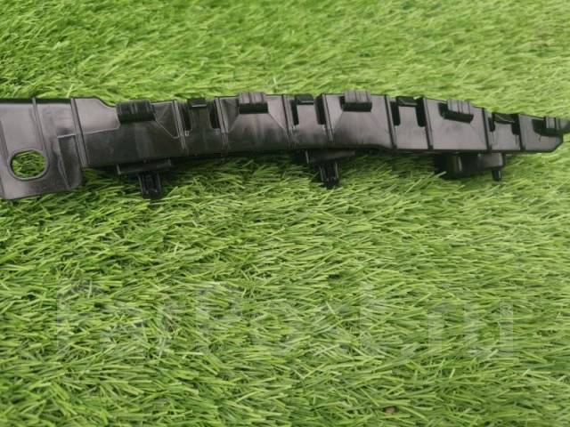 Крепление бампера Subaru Forester 57707SJ031 SK9, переднее левое купить ...