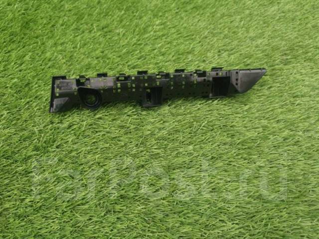 Крепление бампера Subaru Forester 57707SJ031 SK9, переднее левое купить ...