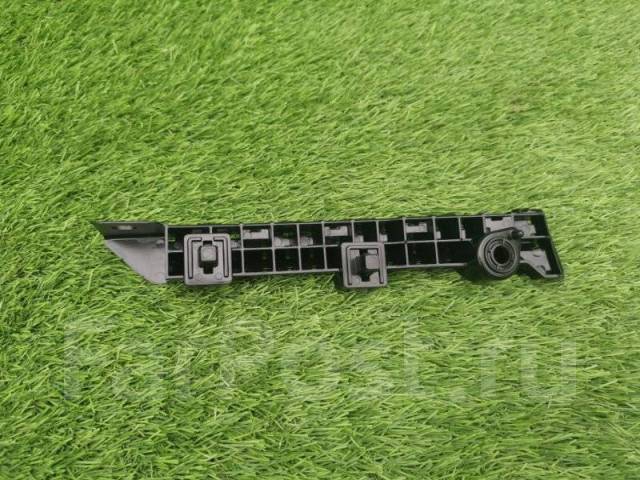 Крепление бампера Subaru Forester 57707SJ031 SK9, переднее левое купить ...