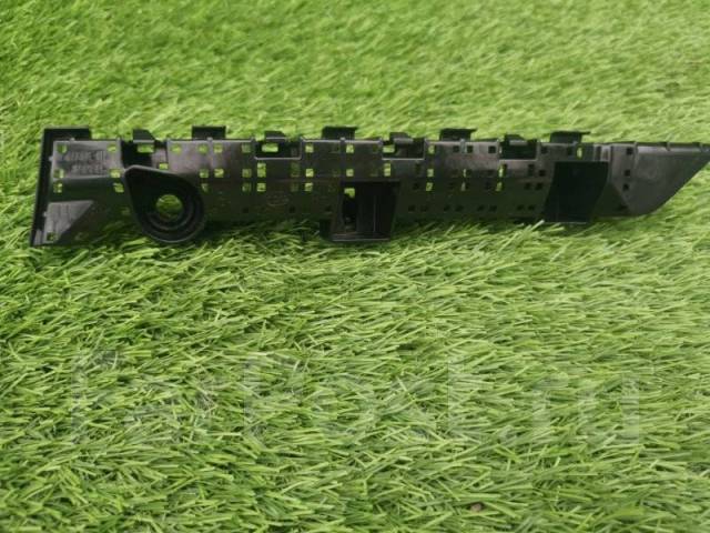 Крепление бампера Subaru Forester 57707SJ031 SK9, переднее левое купить ...