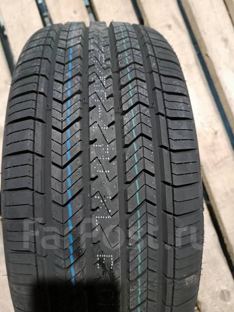 Charmhoo CH01 Touring, 225/50R17, 17", 1 шт, в наличии, 225 мм, 50 % ...