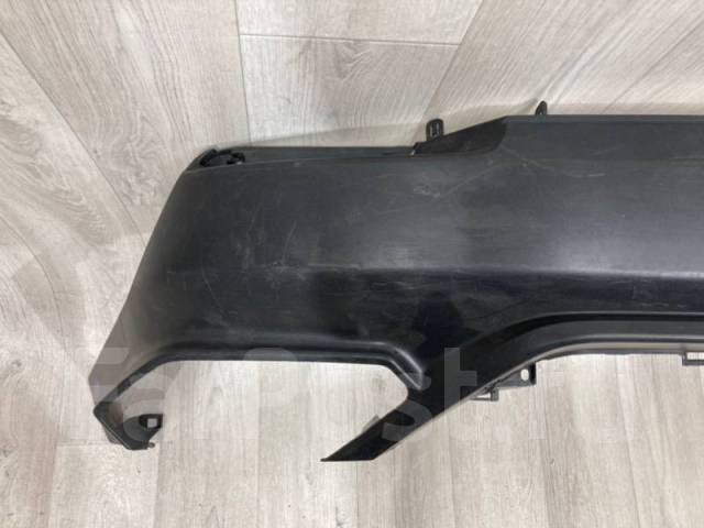 Губа Lexus Nx200 5216978030 ZGZ10, задняя купить во Владивостоке по ...