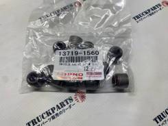 Запчасть маслосъемные колпачки № S137191560 — купить во Владивостоке ...