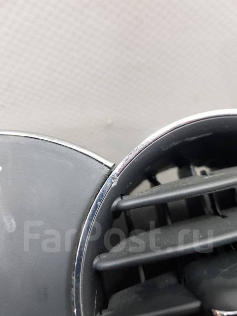 Дефлектор обдува центральный Mercedes-Benz W209 (MB Garage) купить в ...