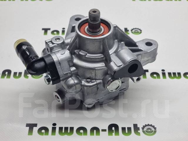 Гидроусилитель руля Honda K20A | K24A | 56110RAAA01 купить во ...