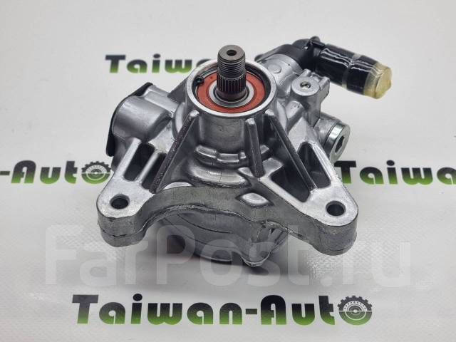 Гидроусилитель руля Honda K20A | K24A | 56110RAAA01 купить во ...