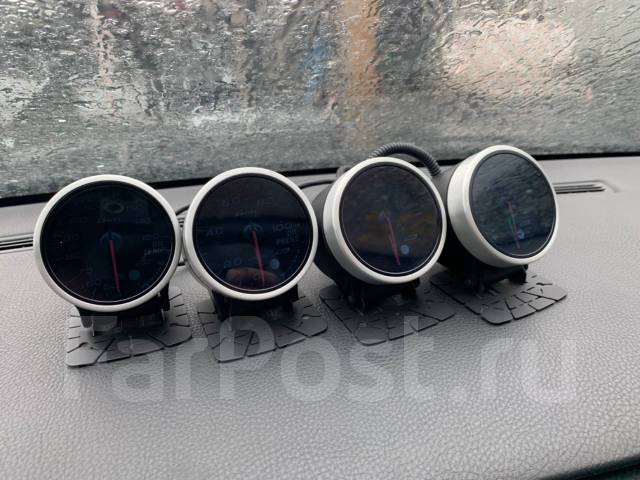 Mitsubishi Lancer Evolution, 2005, CT9W, 4G63T во Владивостоке