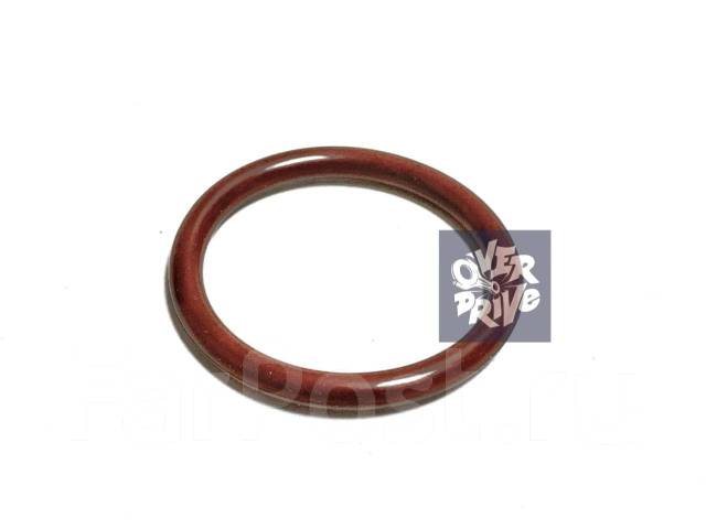 Уплотнительное кольцо трамблера оригинал Toyota 90099-14127 Япония ...