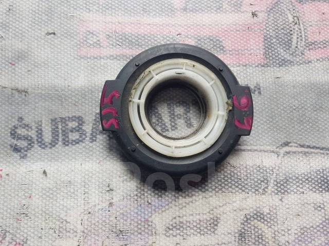Втулка рулевой колонки, Subaru Forester SJ5 FB20A 2013 №66 купить во ...