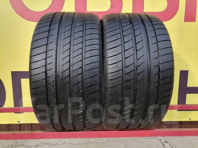 Kapsen PracticalMax H/P RS26, HP 325/30 R21, 21", 1 шт, в наличии, 325 ...
