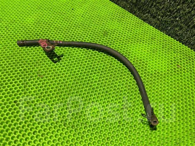 Сапун моста Toyota Land Cruiser 9093003097 UZJ100 2UZFE купить во ...