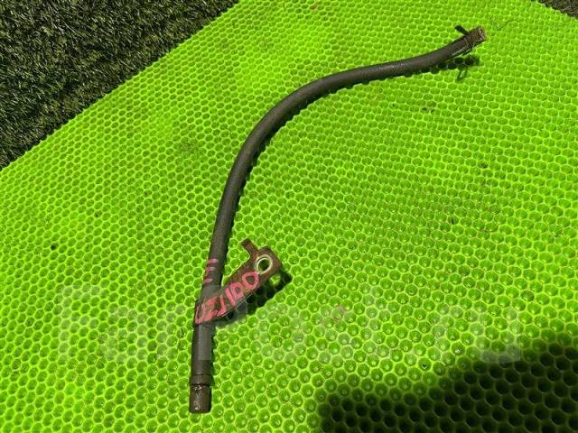 Сапун моста Toyota Land Cruiser 9093003097 UZJ100 2UZFE купить во ...