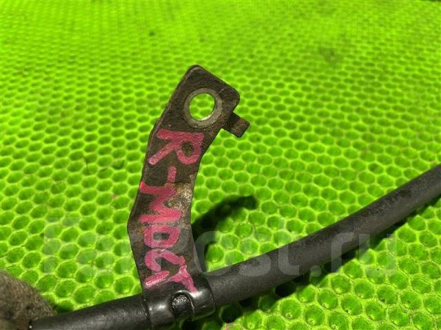 Сапун моста Toyota Land Cruiser 9093003097 UZJ100 2UZFE купить во ...