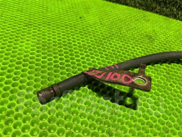 Сапун моста Toyota Land Cruiser 9093003097 UZJ100 2UZFE купить во ...