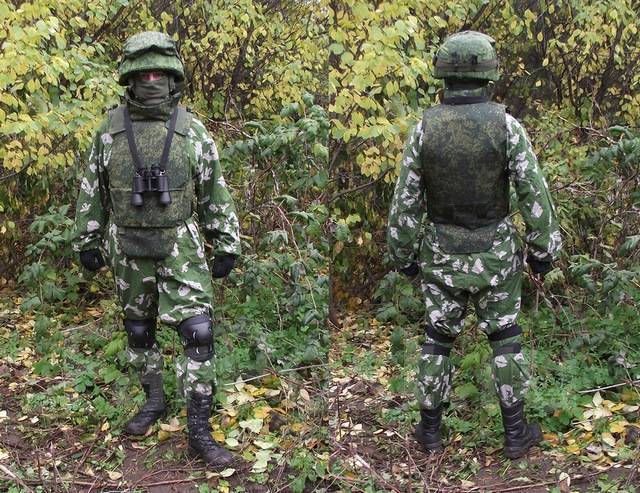 Бронежилет + шлем, военная, б/у, в наличии. Цена: 10 000₽ в Хабаровске