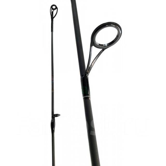 Спиннинг Siweida Absolute 3-15g 2.1m (2760211), новый, в наличии. Цена: 1 650₽ во Владивостоке