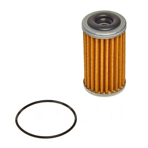 Фильтр АКПП Double Force (картридж) Double Force DFT425CF купить во ...