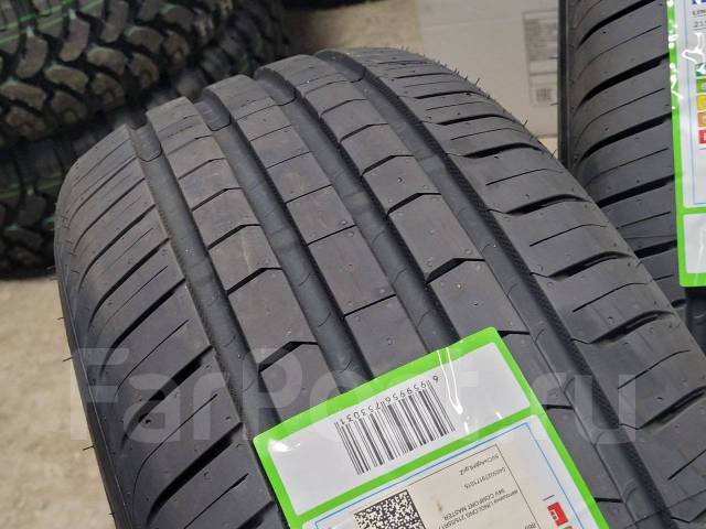 LingLong Comfort Master, 215/55R17, 17", 1 шт, 215 мм, 55 %, радиальный, летние, без шипов. Цена ...