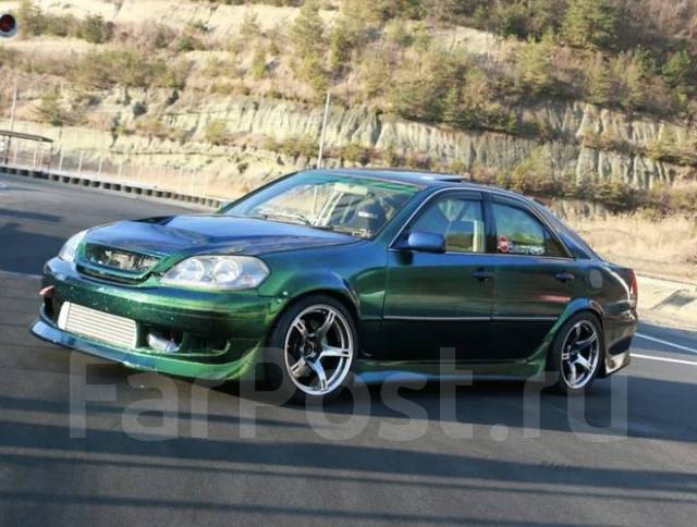 CST ZERO-1 Hyper V2 r18 9.5j et0, 18", 1 шт, Ширина диска 9.5" Вылет ...