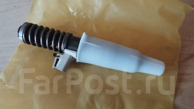 Насос-форсунка форсунка Volvo FM/FH/VNL D12/D13 Renault Dxi12/Dxi13 ...