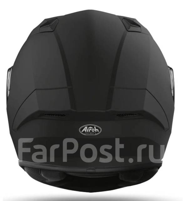 Шлем Airoh Valor (Италия), новый, в наличии. Цена: 9 000₽ во Владивостоке